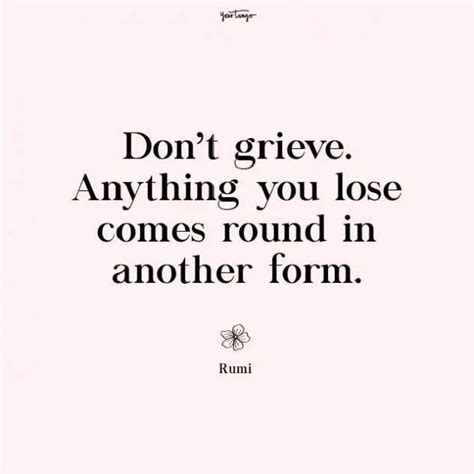 50 Quotes About Missing Mom Who Passed Away On Mothers Day Yourtango