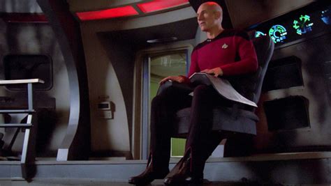 Star Trek The Next Generation Every Season One Episode Ranked From