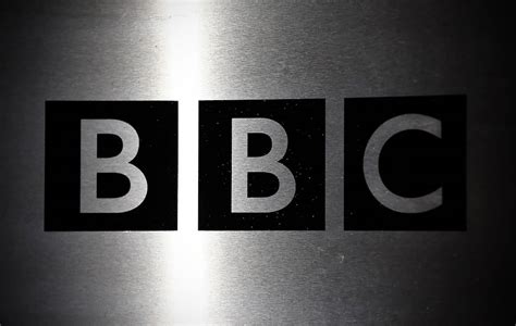 The Complete History Of The Bbc Logo Hatchwise