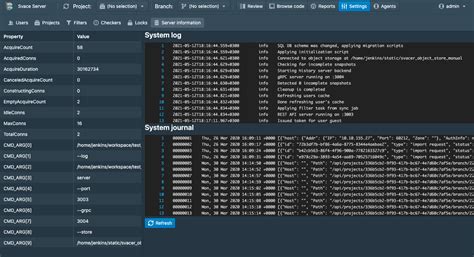 File ServerInfo Png Svacer Wiki