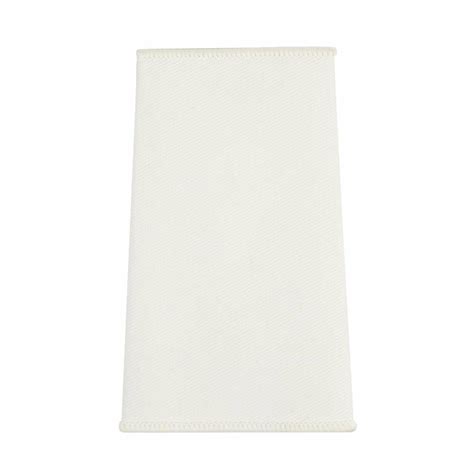 Plain White Rank Slides Rank Slides Military Direct Militarydirect