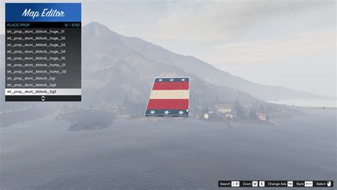 Gta 5 Hash List Objects Cars With Pictures Skins Weapons Animations Stunt Objects