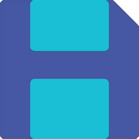 App Disk Download 24887904 Vector Art At Vecteezy App Disk Download 24887904 Vector Art At Vecteezy