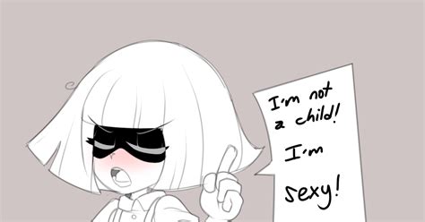 妖怪ウォッチ 花子さんは子供ではありません Bdkのイラスト Pixiv