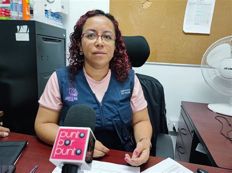 Confirma Salud Aumento En Casos De Influenza