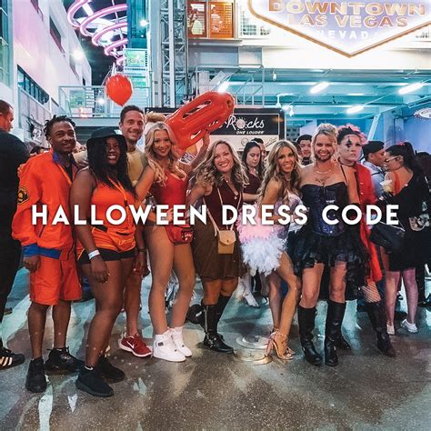 Xs Nightclub Dress Code