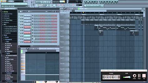 Free RPG Maker Music Credits YouTube