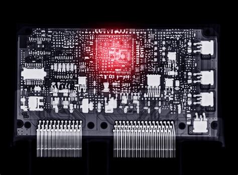 6 829 Control Unit Computer Royalty Free Photos And Stock Images