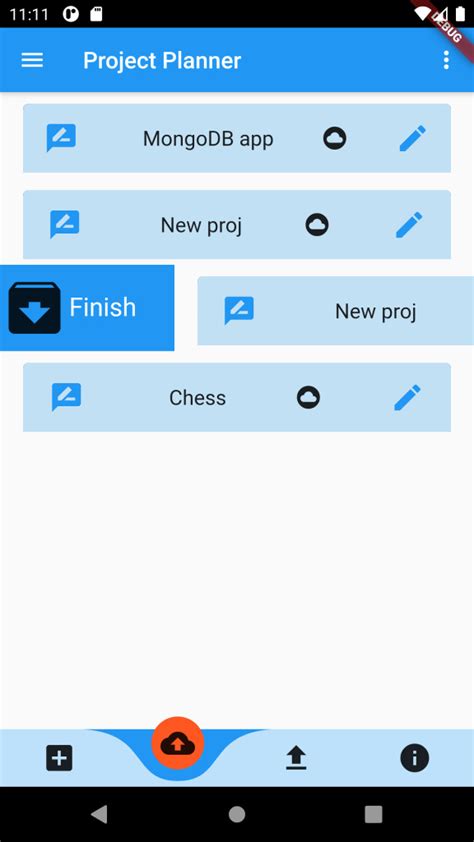 Ultra Hashcode On Tumblr