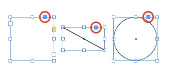 Tip Of The Week Drag And Drop Anchored Objects CreativePro Network