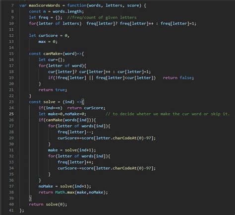 Ajitesh Nair On Linkedin Leetcode Geeksforgeeks Potd Gfg Dsa