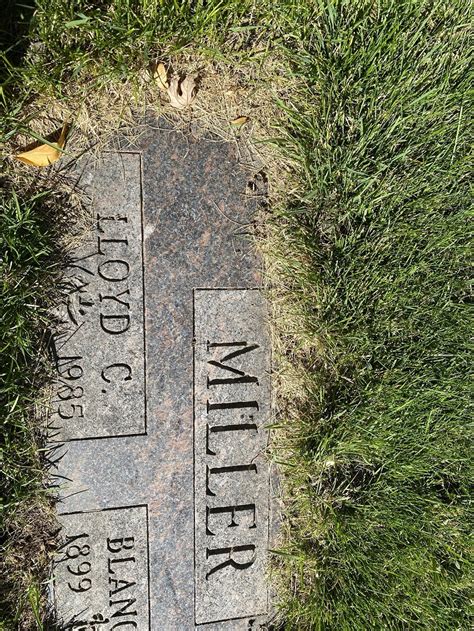 How To Automatically Rotate Images Based On Text Stack Overflow