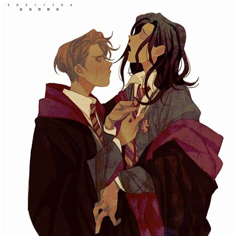 Harry Potter Image By Sishi038 4050571 Zerochan Anime Image Board