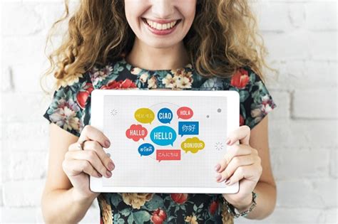 Learning Second Language Career Boost And Success Guide