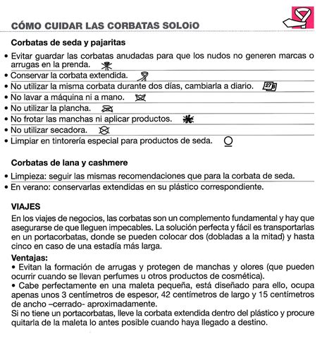 Javitoandcool Moda Masculina Como Hacer El Nudo De La Corbata
