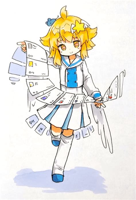 崇徳のフリーイラスト置き場