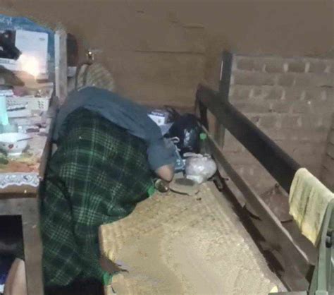 Khit Thit Media ညောင်ဦးမြို့နယ်၊ ကူတောကျေးရွာအုပ်စု