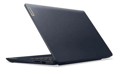 Notebook Lenovo Ideapad Ryzen U Gb Gb Full Hd En Venta En C Rdoba C Rdoba Por