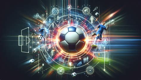 Dream League Soccer д хэрхэн мэргэжлийн тоглогч болох вэ【Энд дарна уу】