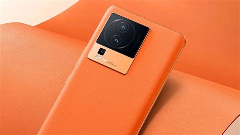 Iqoo Neo Pro Snapdragon Gen Soc And W Charging Confirmed Ahead Of India Launch