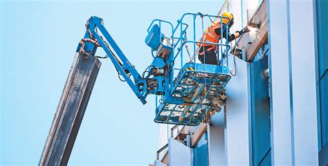图片新闻河南省人民政府门户网站