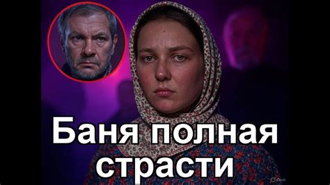 🔥Гарем барина Что он вытворял с девками в шоке Youtube