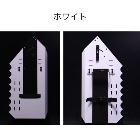 強盗対策 守護臣 通常版 護身具セット 田村装備 盾 スティック 説明用 Blu Ray Disc 元特殊部隊が開発 防犯 窃盗 爆買 ケゴマル 通販 Yahoo ショッピング