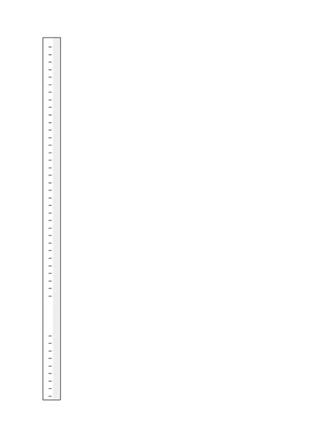 Discurso Direto E Indireto Pdf