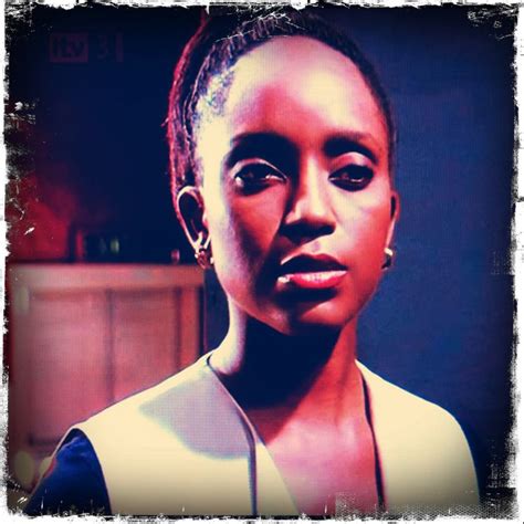Pictures Of Bella Enahoro