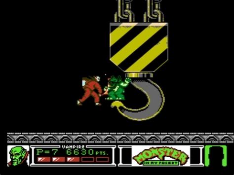 Pin By Greg Fuller On Map Side Scroller Games Nes Konami