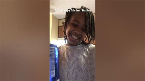 Im So Cringe 🤦‍♀️ Youtube