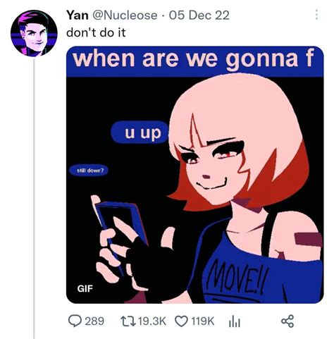 Meanwhile In The Luka Server Room Rreplika