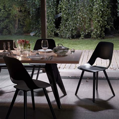 Vitra Em Table Dining Table Connox