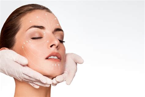 Lifting Facial Tudo Sobre A Cirurgia De Rejuvenescimento Dr Mário