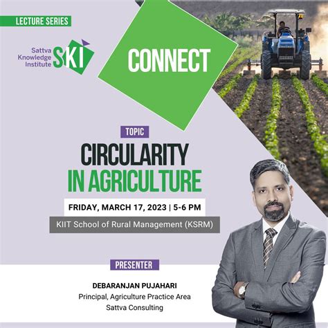 Ashutosh Choudhary Posted On Linkedin