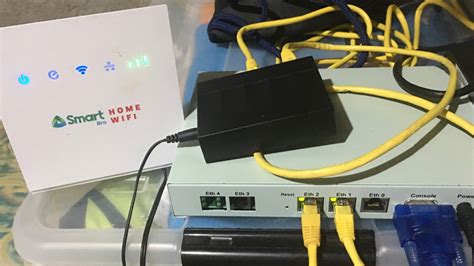 My Openbsd Pf Porting Experience With Freebsd 49