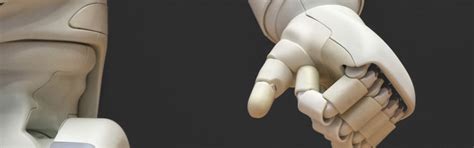 Heterogeneous Mission Planning For A Single Unmanned Aerial Vehicle Uav With Attention Based