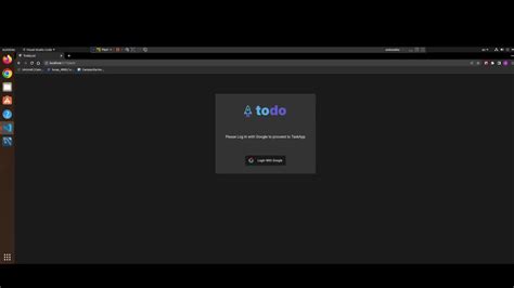 Jean Lincoln On Linkedin Reactjs Firebase Frontend Typescript Javascript