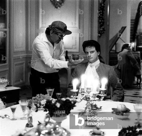 Meg Tilly Colin Firth