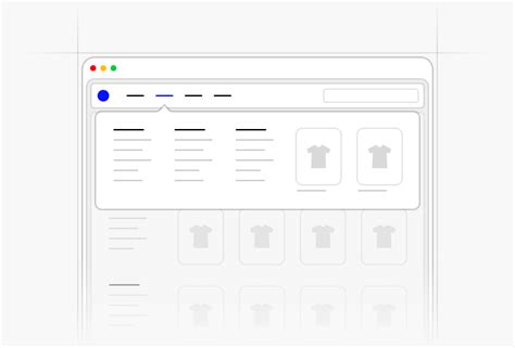 Tailwind Css 组件 Tailwind Plus 框架