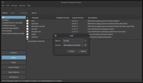 How To Install Spotify On Linux