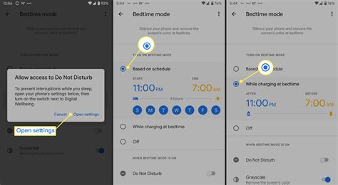How To Check Screen Time On Android
