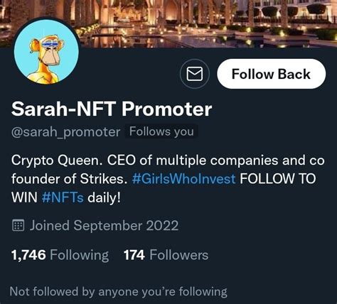 Swanky Comms Open On Twitter Ew No Get Out Lol Https T Co