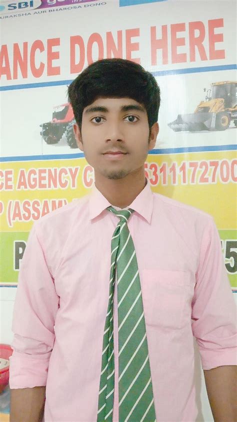 Abdul Mannan On Linkedin Newpost