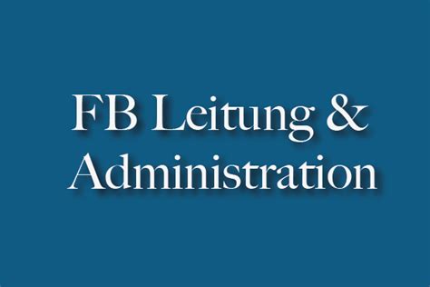 Goethe Universität — For Computer Science And Mathematics