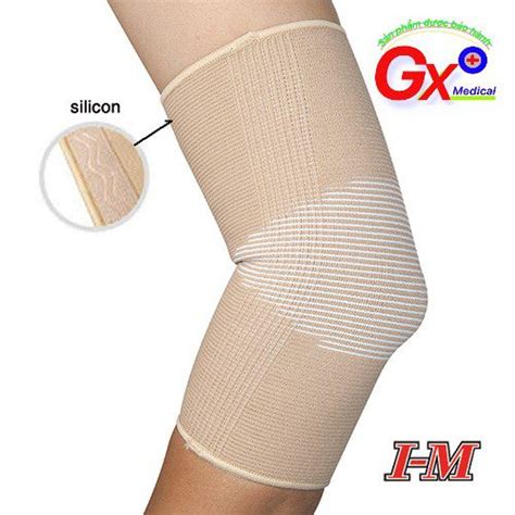 Nẹp Ngón Tay Nẹp Bóng Chày Hàn Quốc Vn