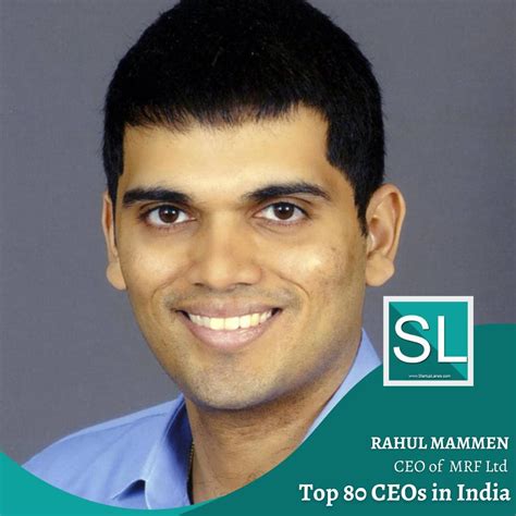 r binoj nair on linkedin top 80 ceos in india in 2023