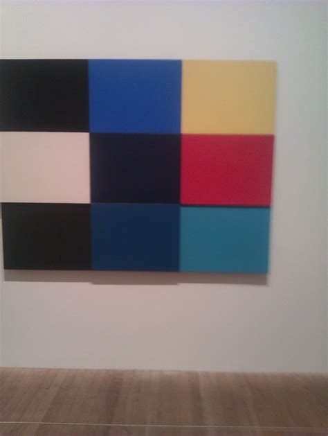 Rubix Cube A Classic Toy For All Ages