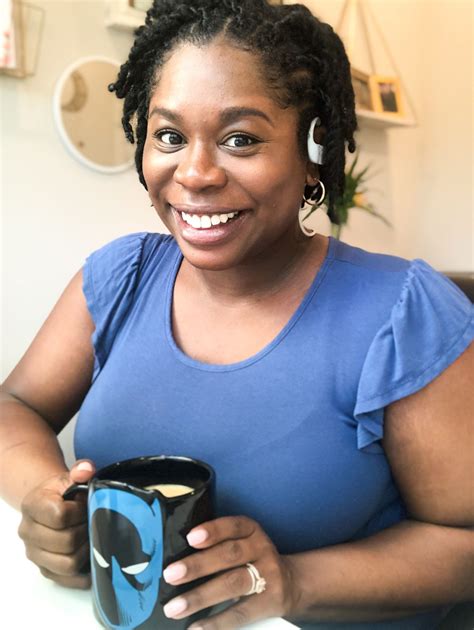 Michelle Goodloe Lcsw On Linkedin Selfcareworkshop