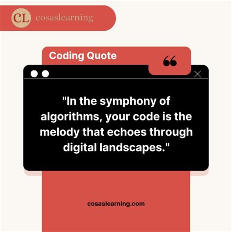 Cosas Learning On Linkedin Cosas Tools Tool Cosaslearning Coding Programming Webdevelopment